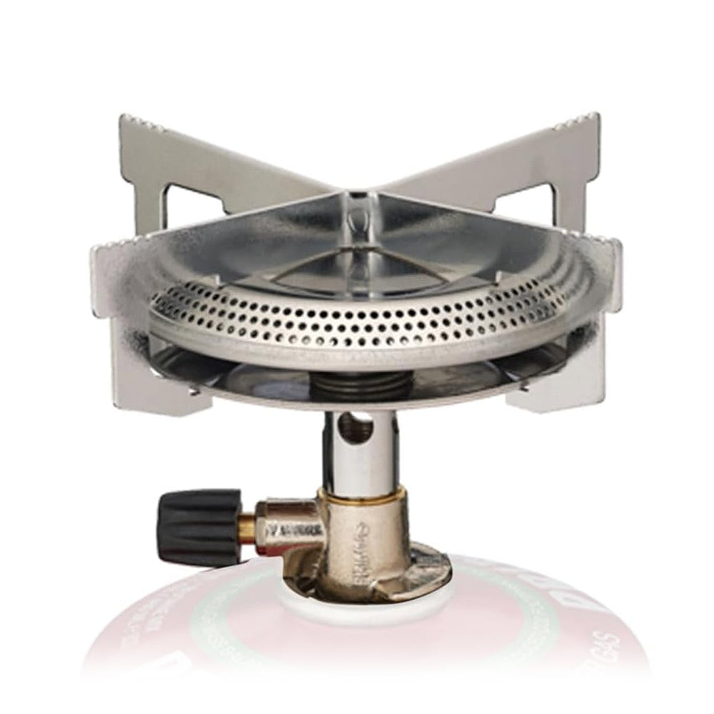 Primus - Mimer Stove – The Brokedown Palace