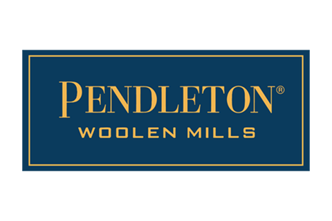 The Brokedown Palace - Brands - Pendleton – Page 2