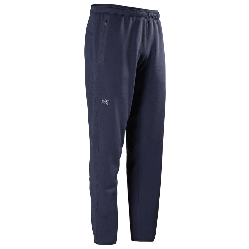 Arc'teryx - Men's Kyanite Pants - Black Sapphire – The Brokedown Palace ...