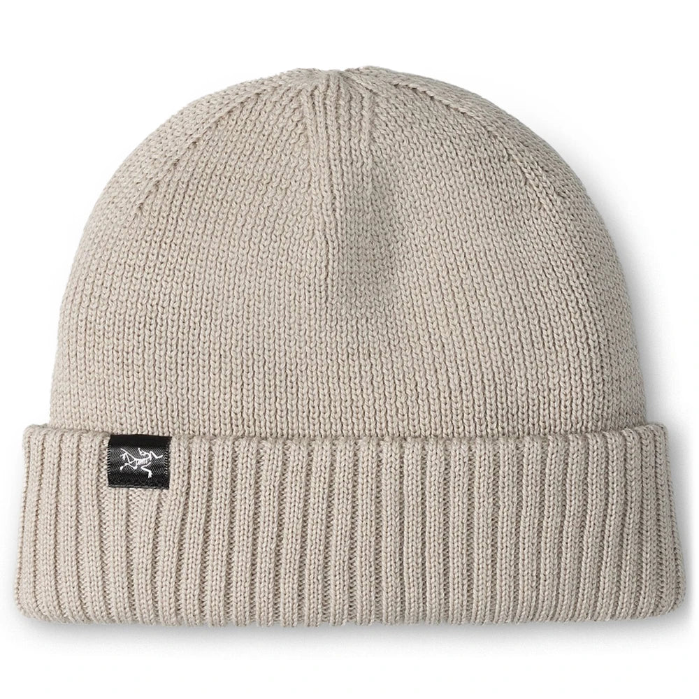 Arc'teryx - Mallow Toque - Rune – The Brokedown Palace