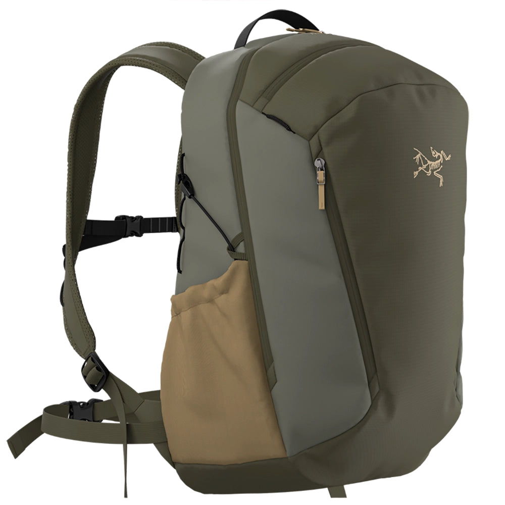 Arc'teryx - New In – The Brokedown Palace