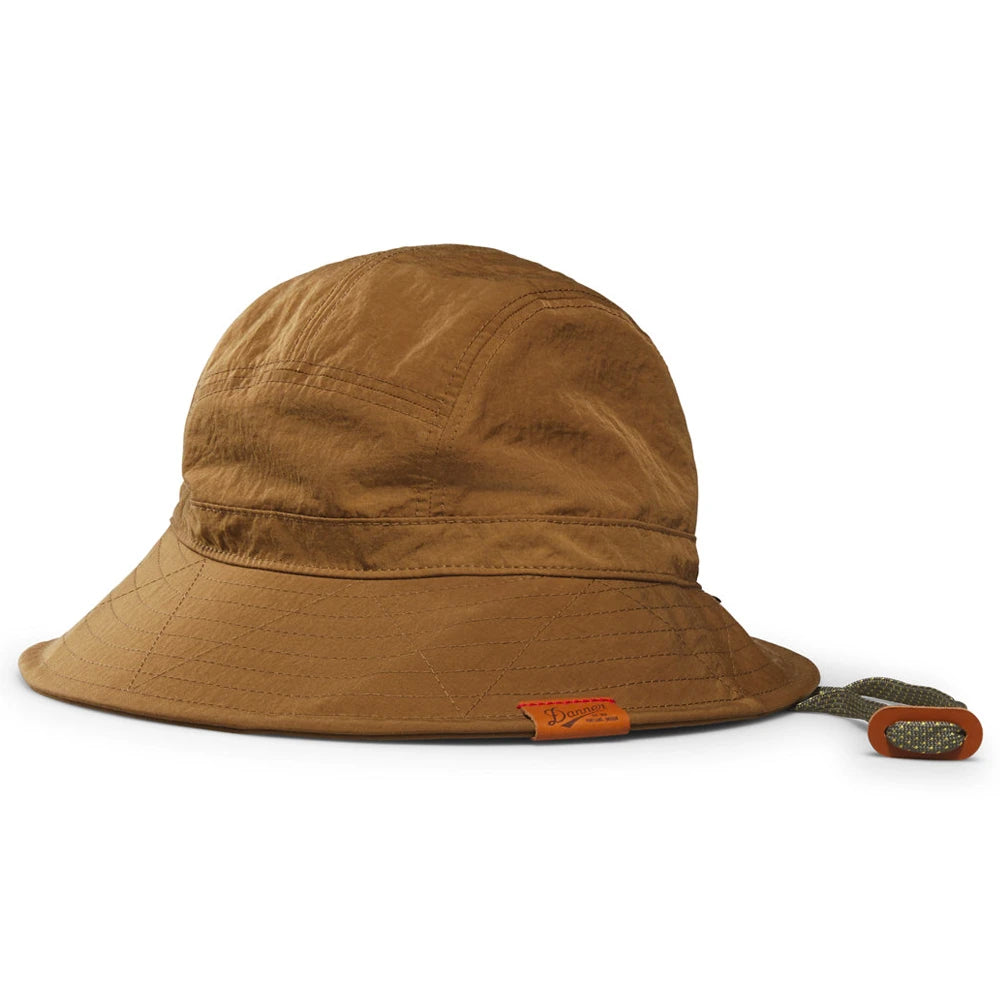 Danner - Oxbow GTX Hat - Ermine – The Brokedown Palace