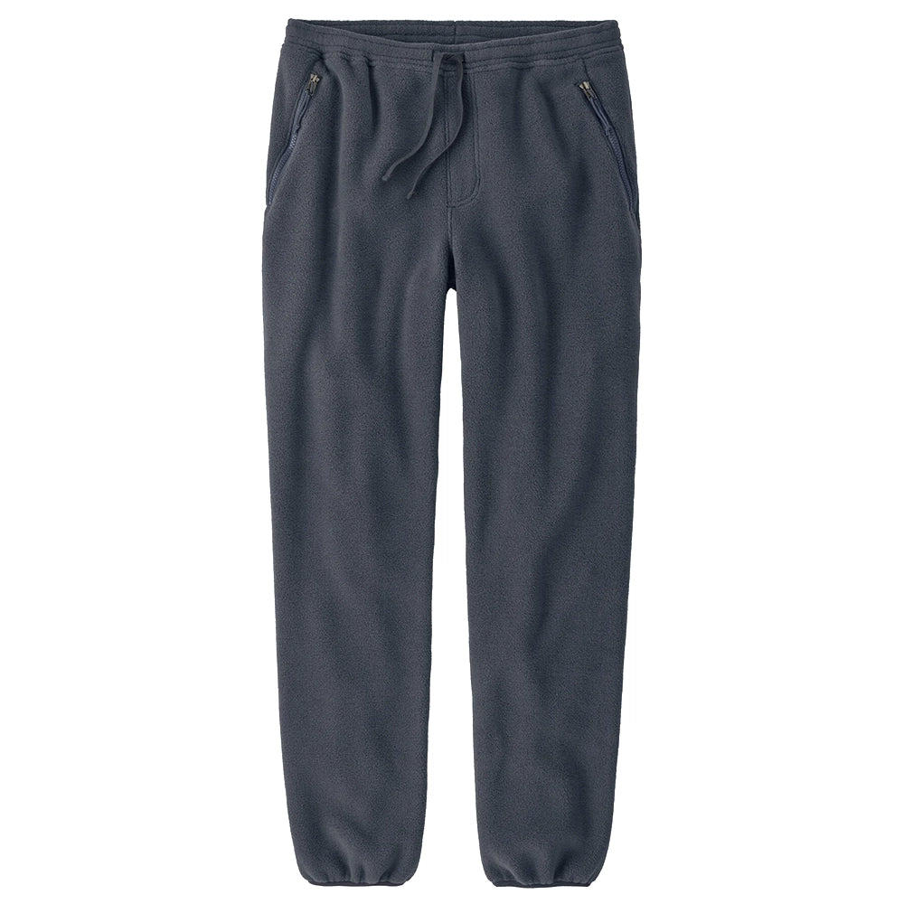 Patagonia - Men's Synch Pants - Smolder Blue – The Brokedown Palace Ltd.