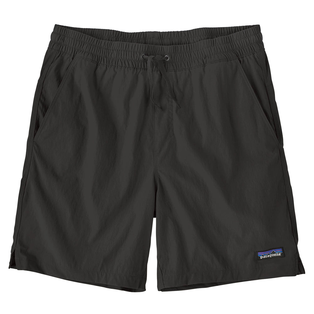 Patagonia Men's Baggies Lights 6" Shorts | Quick-Dry Swim & Surf – The ...